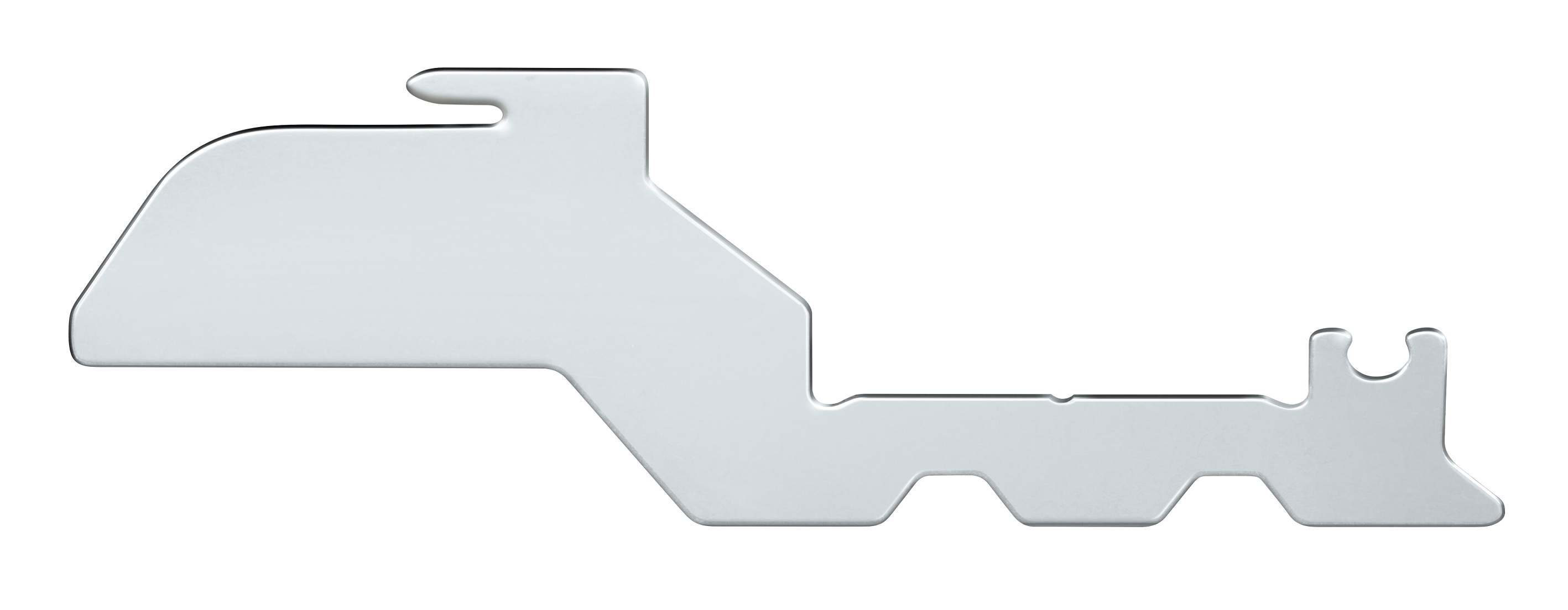 The Groz-Beckert highlights at the ITM | Groz-Beckert KG